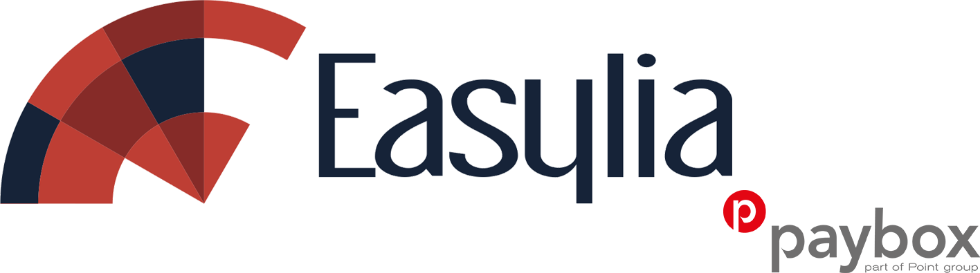 Easylia - Passerelle de paiement pour PaperCut